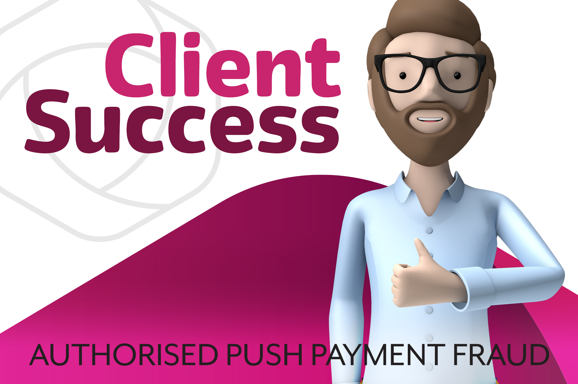 TLW Impersonation Scam Client Compensation Claim Success