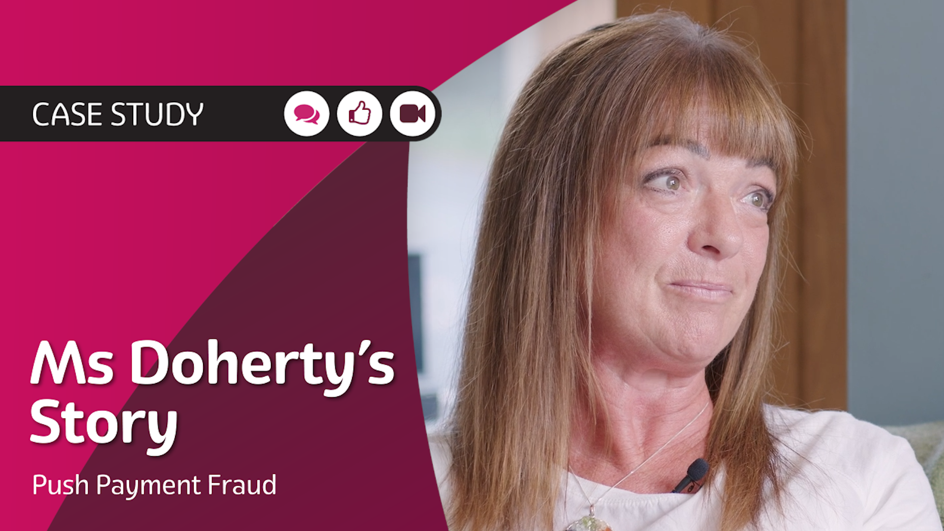 Impersonation Scam Compensation Success Story: TLW Solicitors | TLW Solicitors