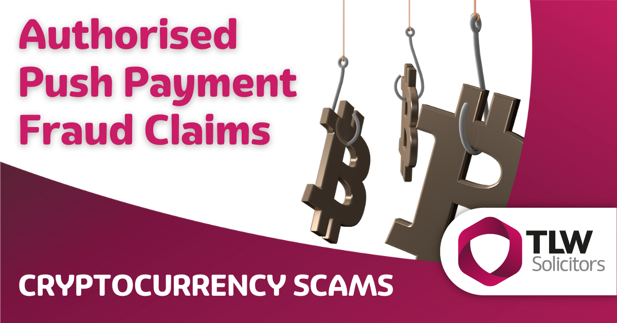 Crypto Scam Recovery: Recover Money from Fraudulent Scammers Today!