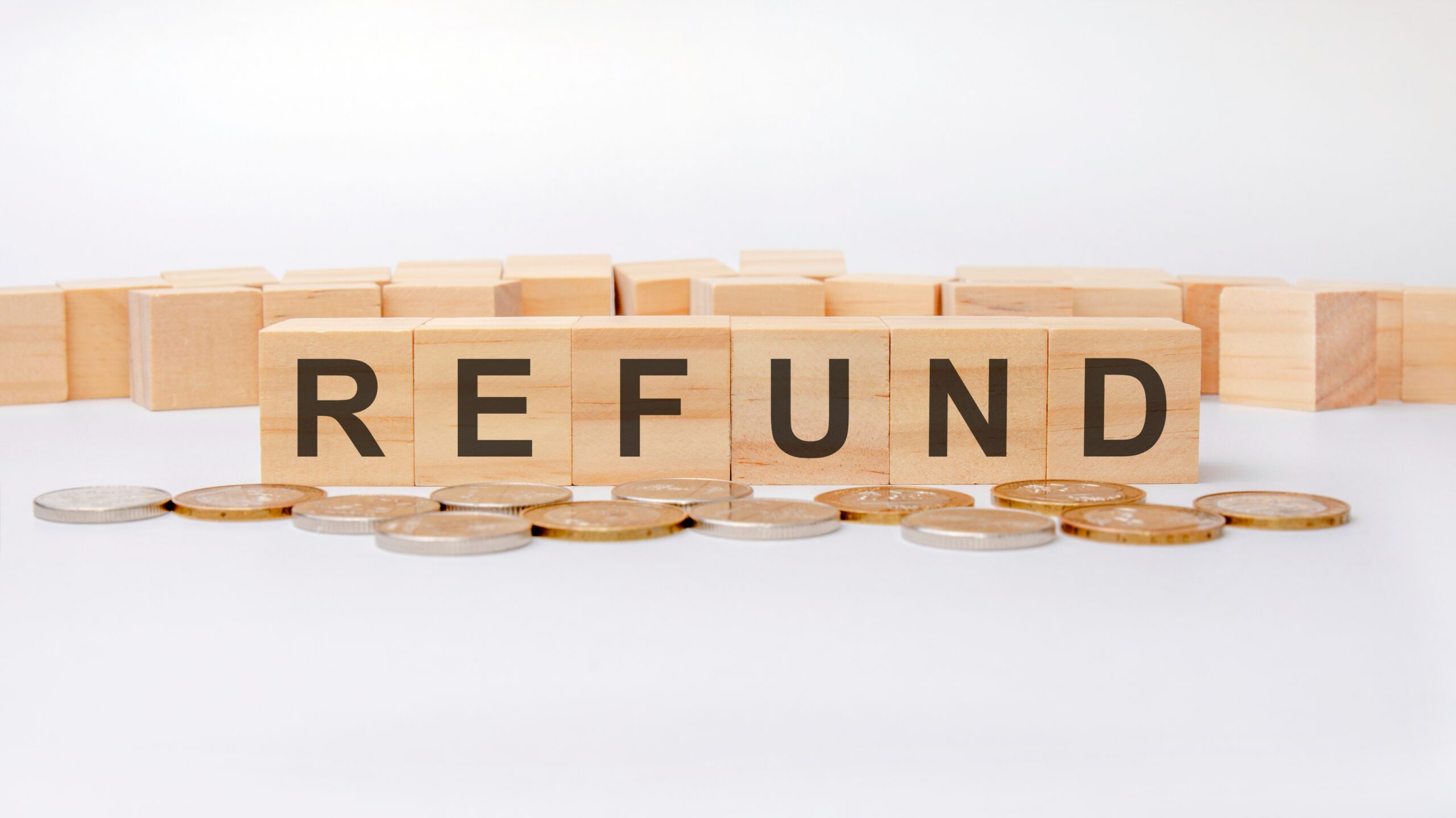 FOS Issues 50% Refund to Chase Customer Targeted by Scammers | TLW ...